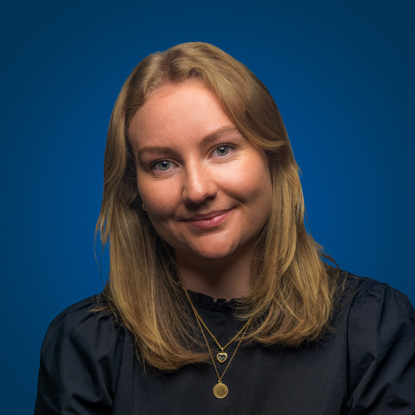 Over ons | Visma Net